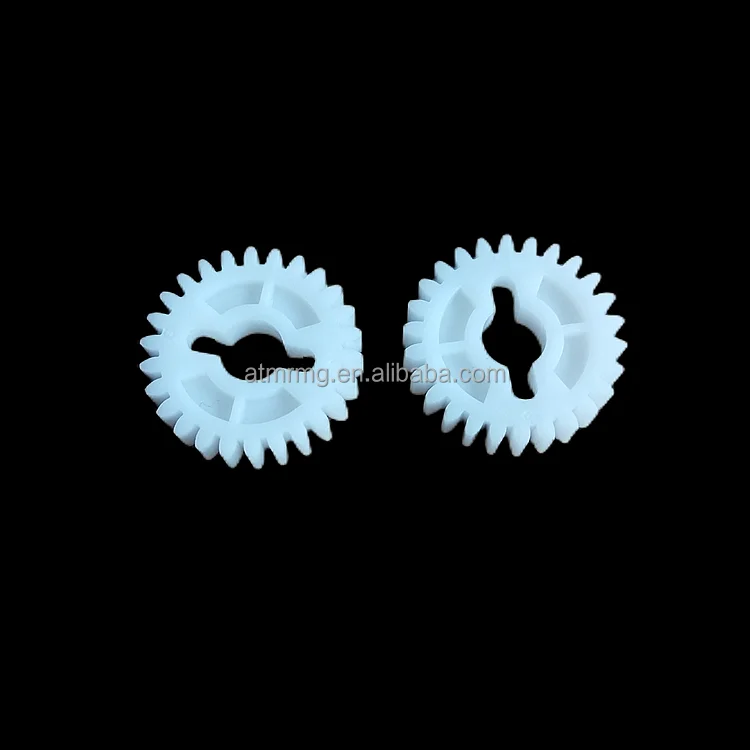 NCR 5877 Gear 26T/5W 445-0658226 4450658226 Spare Parts for ATM ...