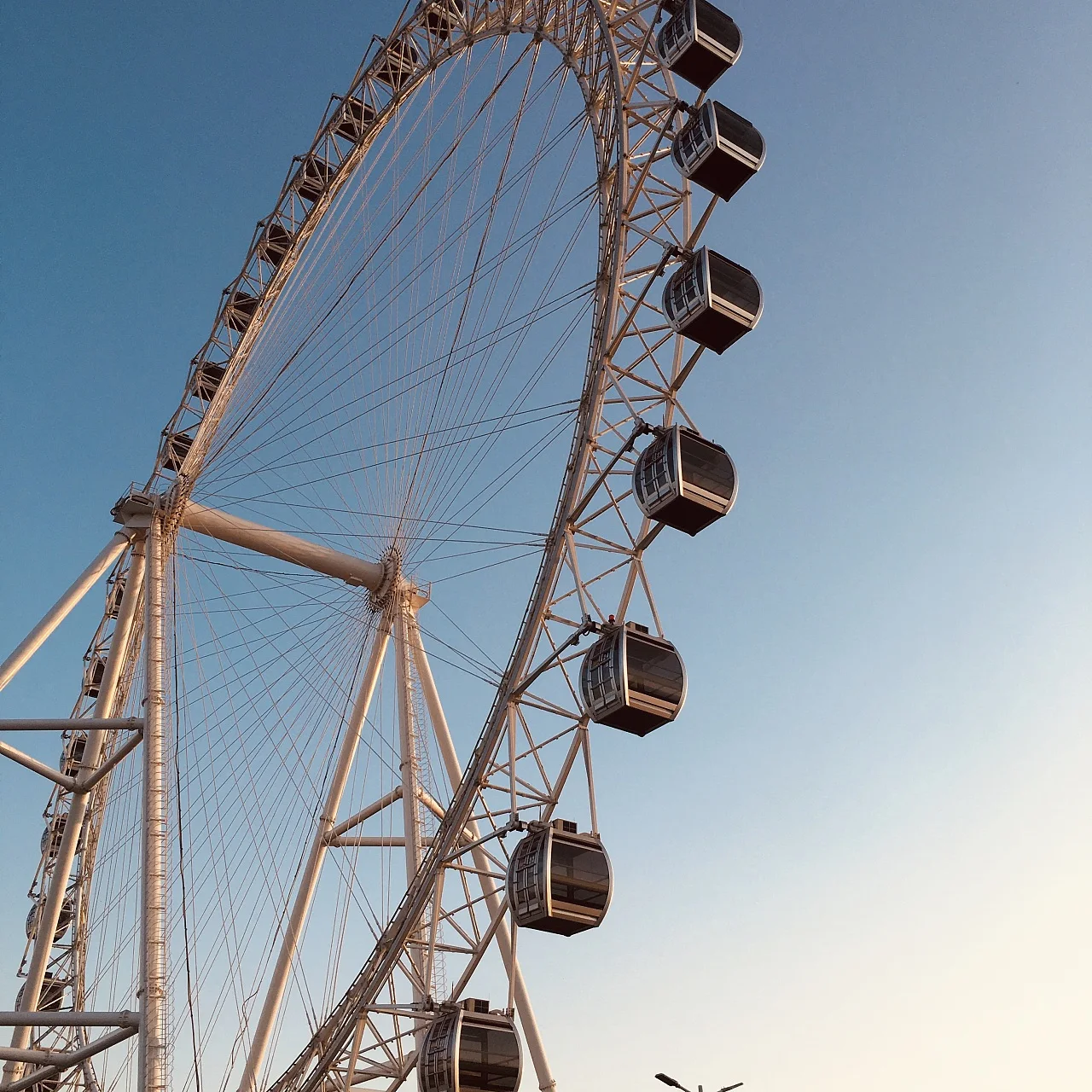 Friendly And Environmentally Oyd-s998 Door And Window Installation ...