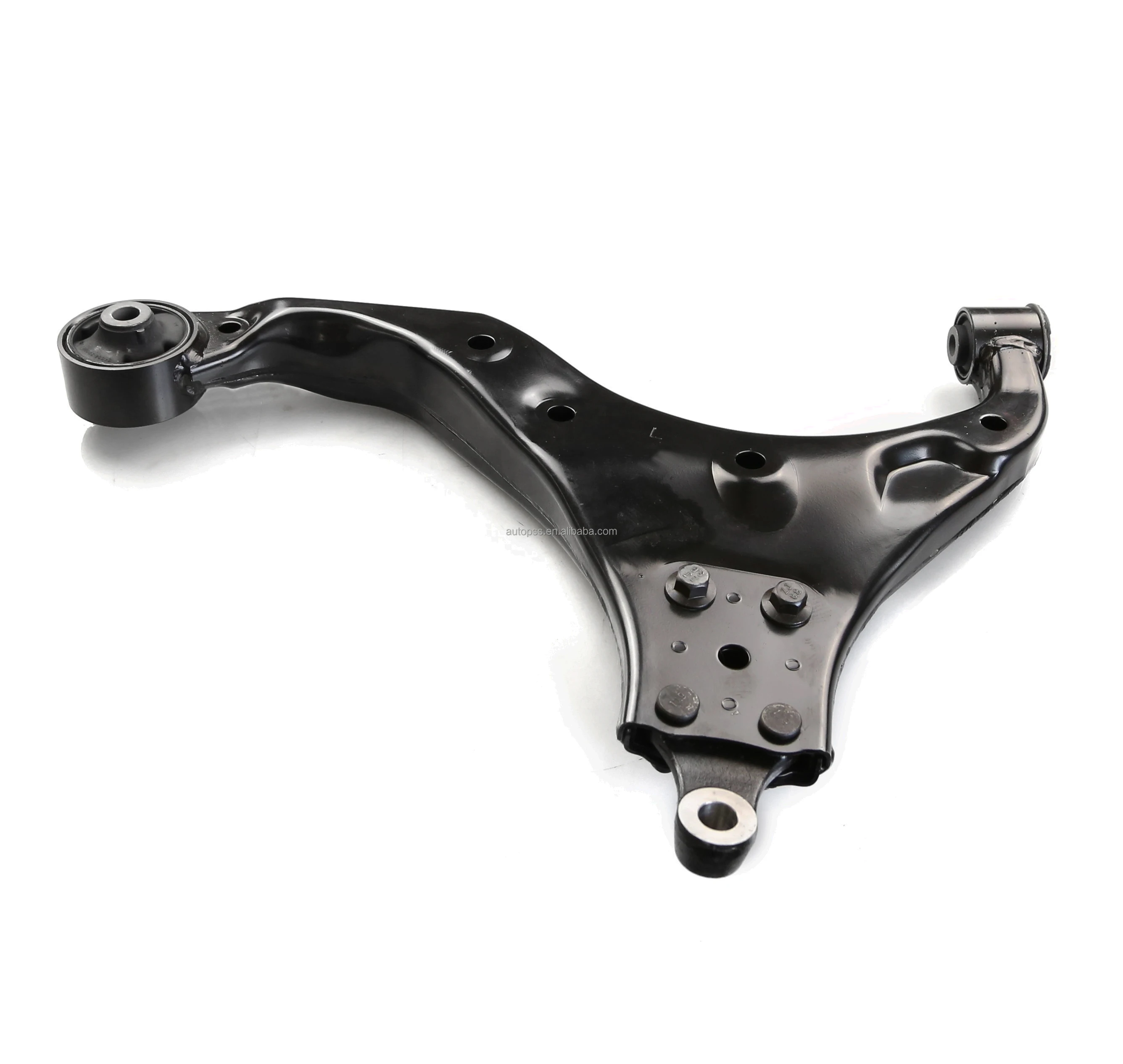 Suspension Parts Front Lower Control Arm For Hyundai Tucson 04- 10 ...