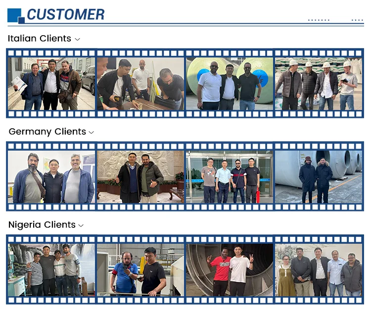 Mannheim Process SOP Plant - Efficient K/sulfate Production