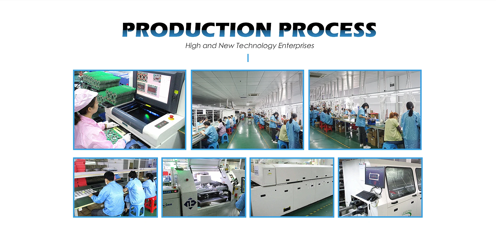 Shenzhen Focus Electronics Co., Ltd. - CD or DVD BT Player, Wireless BT ...