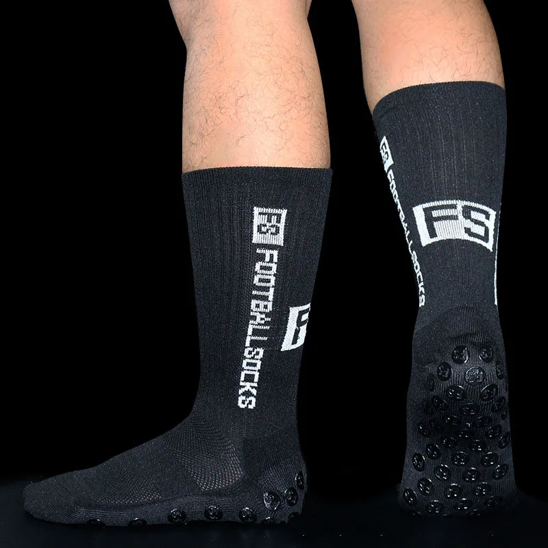 WEGO Football Socks - Performance, Comfort, and Custom Logo