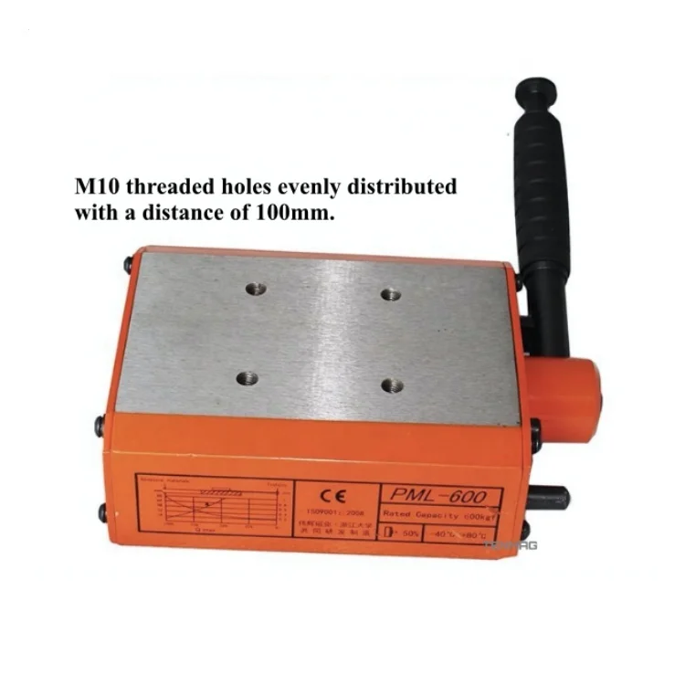 M3-M16 M30 M36 48 Automatic Tapping Tool CNC Intelligent Universal ...