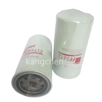 Wheel Loaders Hydraulic Filter 14x-49-61410 Rd809-62241 21t-60-31410 ...