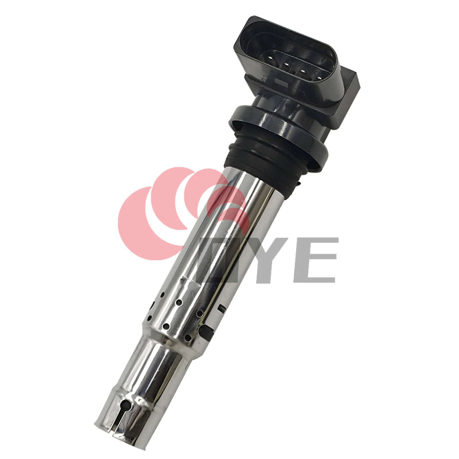 Vw Ignition Coils High Quality Wholesale Ignition Coils 36905100b ...