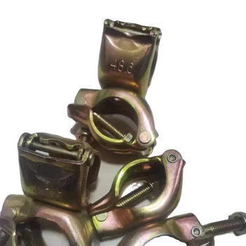 Names For Scaffold Clamps Scaffolding Gi Pipe Clamp Scaffolding Pipe ...