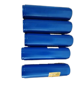 Good Wear-resistant Quality Progressing Cavity Pump Stator Nbr/epdm ...