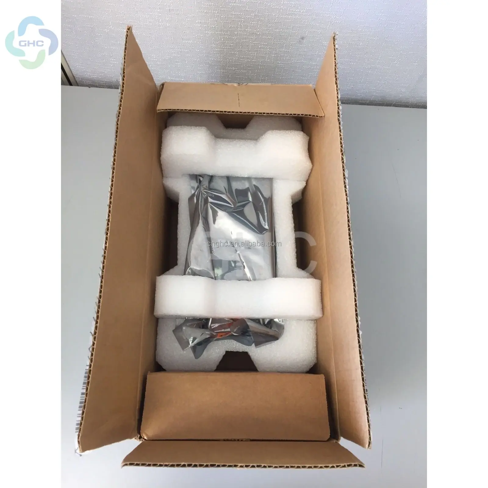 02312rby 02311hat 02312rbw 02311hap 600g 10k Server Hard Drive 1 - Buy ...