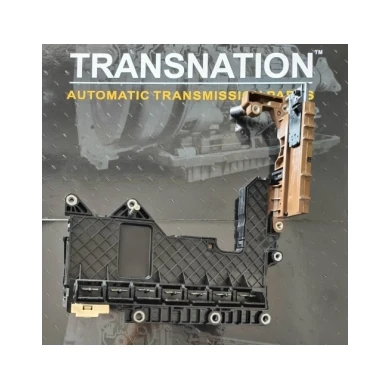 6R80 183420D-XX Automatic Transmission Circuit Board From Transnation ...