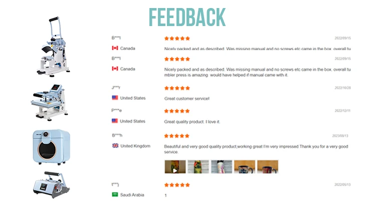 PYD Life Shin Guard Heat Press Machine - Easy & Professional