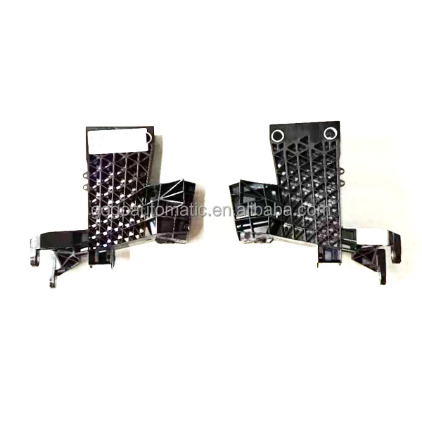 Radiator Bracket for W223 - OEM 2236205700/2236205800