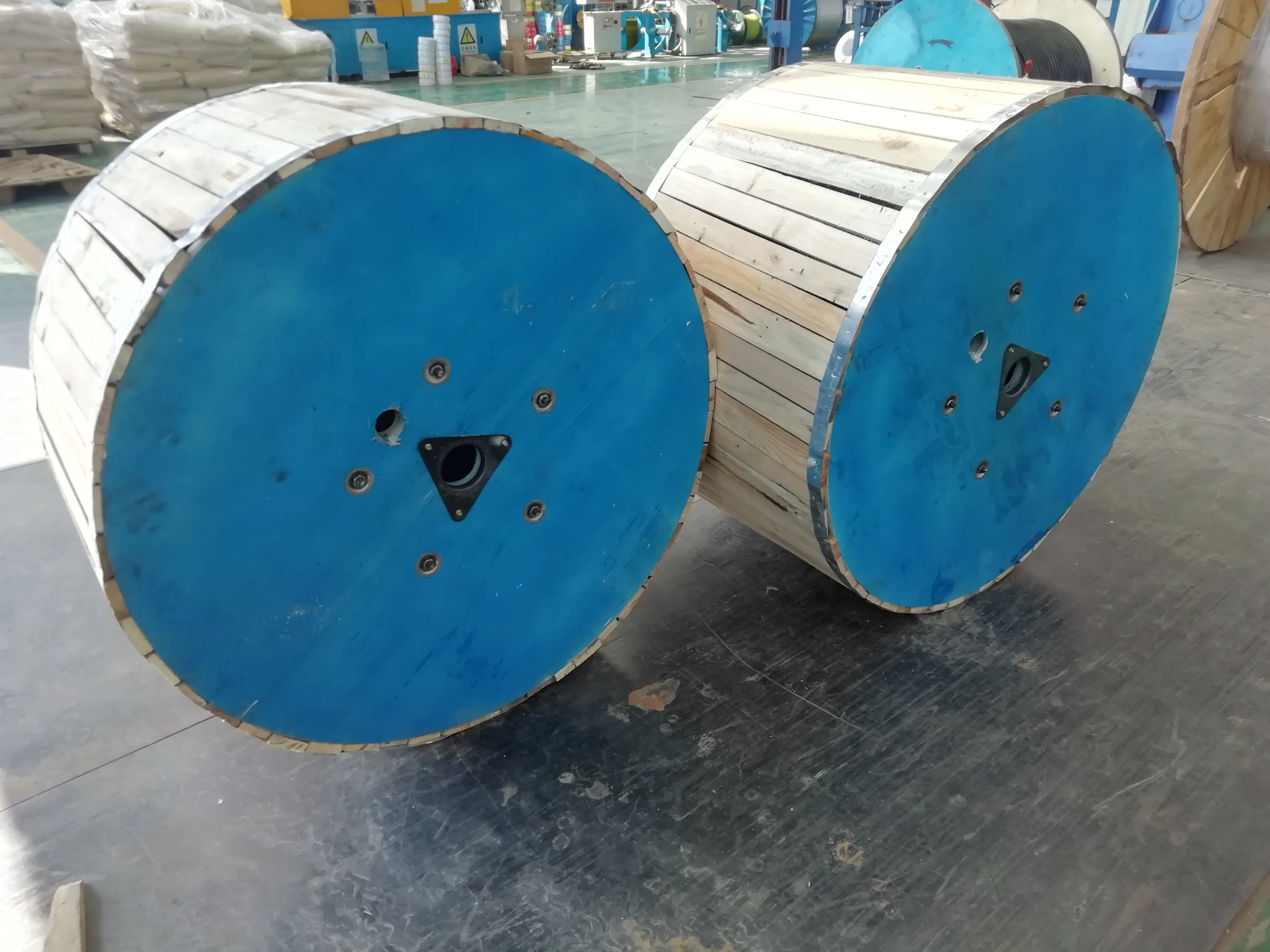 Acsr Rabbit Dog Wolf Moose Zebra Drake Panther Conductor Price - Buy ...