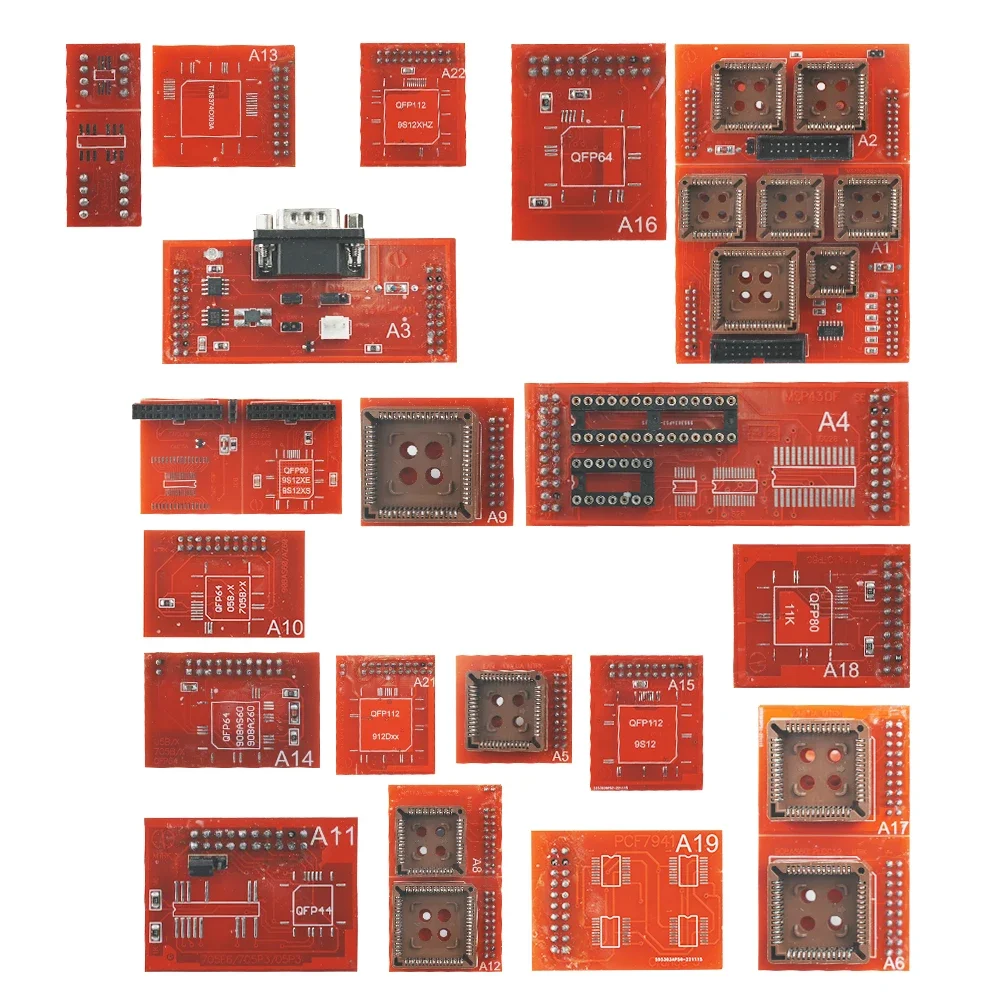 Orange5 Super Pro V1.38 - Full Functionality & Adaptability