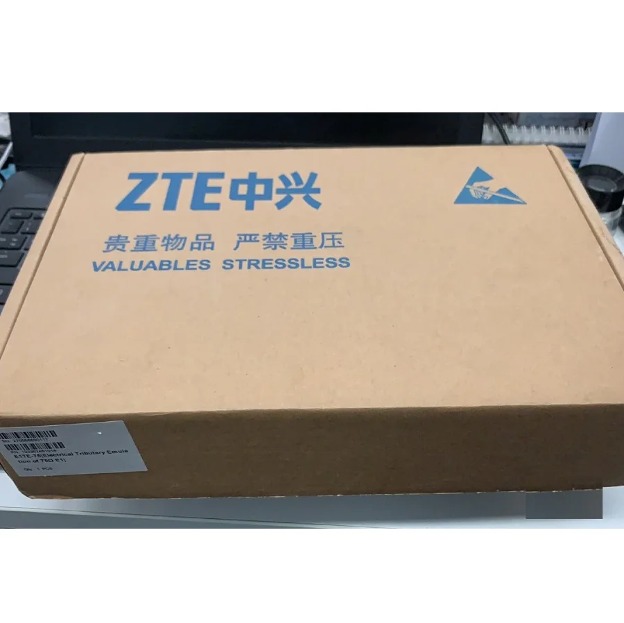 Cmpt Main Control Board Wd22cmptc Wd2-cmpt1 030hkl Bbu3900 Cmptc ...