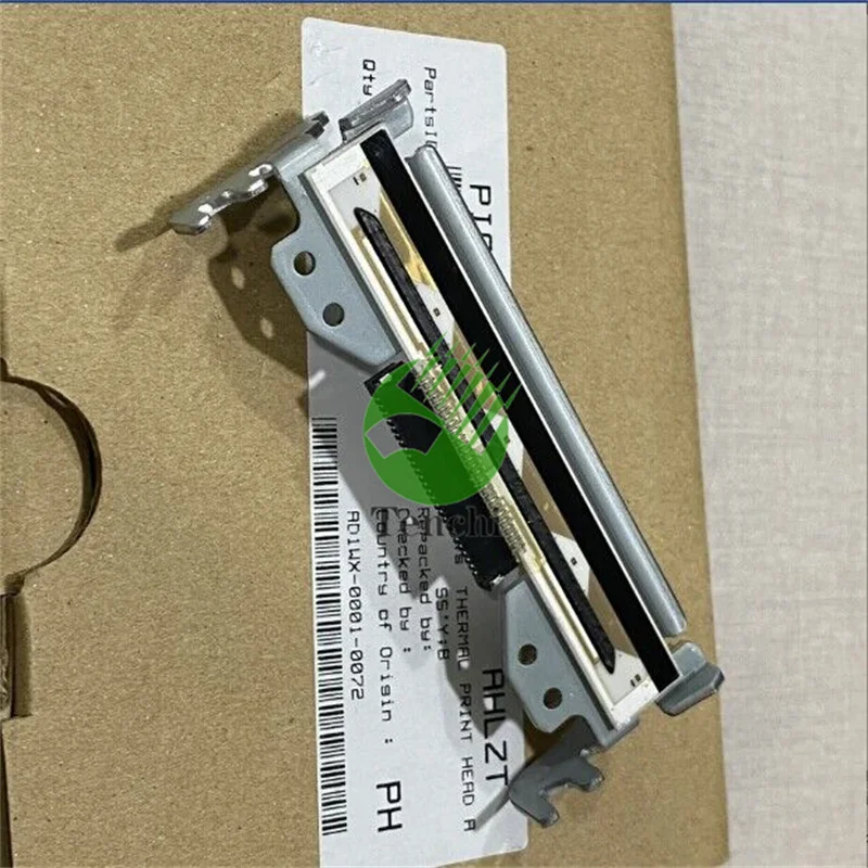 Original New TM-H6000V Printhead for Epson TM-H6000V Printer