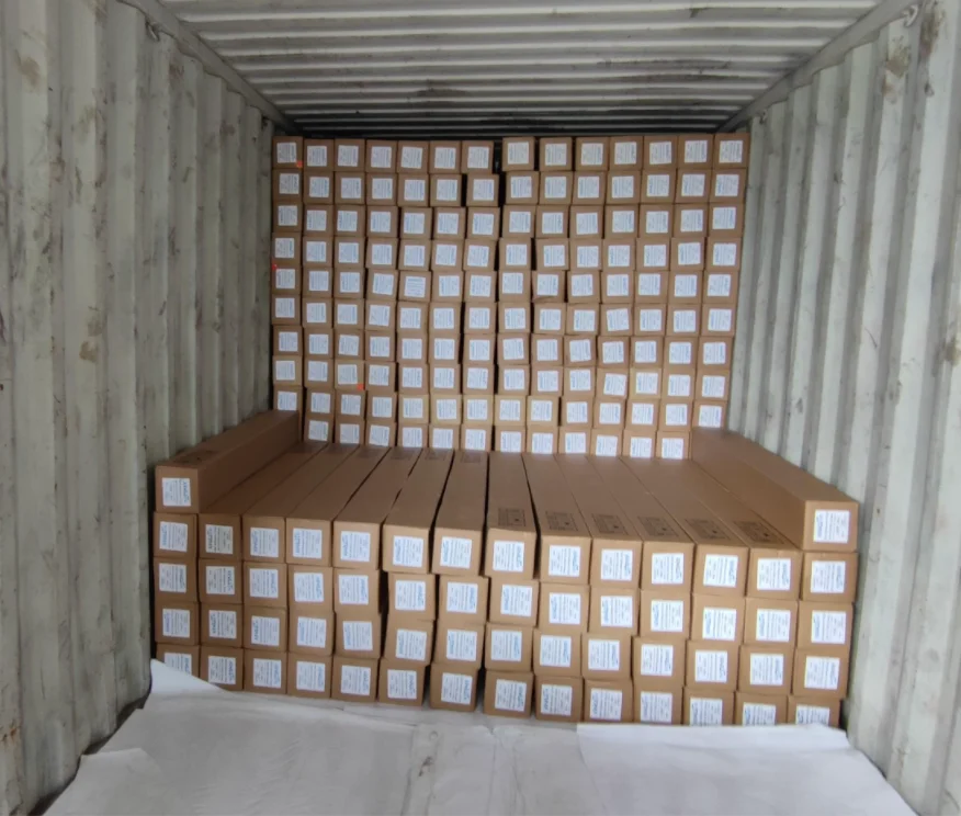 Unisign Glossy And Matte Advertising Color Vinyl Die Cut Stickers 12 ...