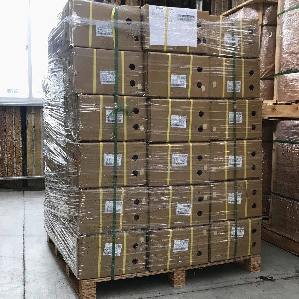 Melamine Board Mdf Band Strip Wood Grain Pvc Abs Edge Binding Tape ...