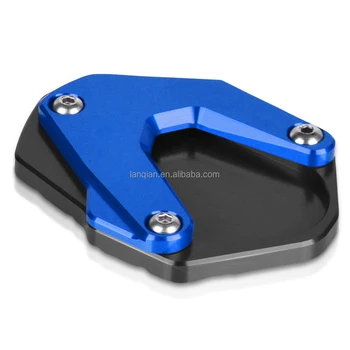 For Bmw R Ninet 2014-2016 2015 R1200rt 2004-2013 Motorcycle Accessories ...