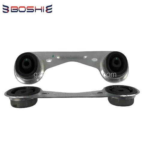 Exhaust Pipe Muffler Hanger for GM Chevrolet Malibu 2012-2014 OEM Parts ...