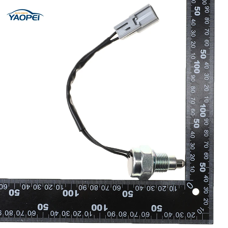 84210-52010 Yaopei Reversing Light Switch For Toyota Yaris Vitz - Buy ...