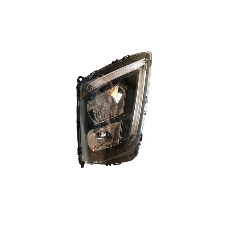 VOL-VO FMX前照灯22239057 22239056 84170200| Alibaba.com