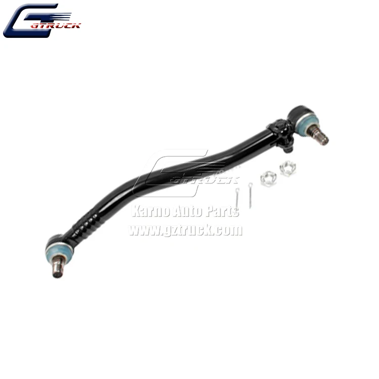 Heavy Duty Truck Parts - Chinese Repair Kits Factory 1433656