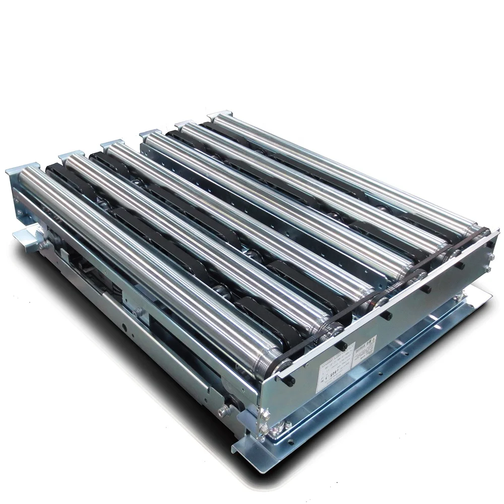 Mecanum Wheel Conveyor Mecanum Wheel Transfer - Buy Mecanum Wheel,Wheel ...