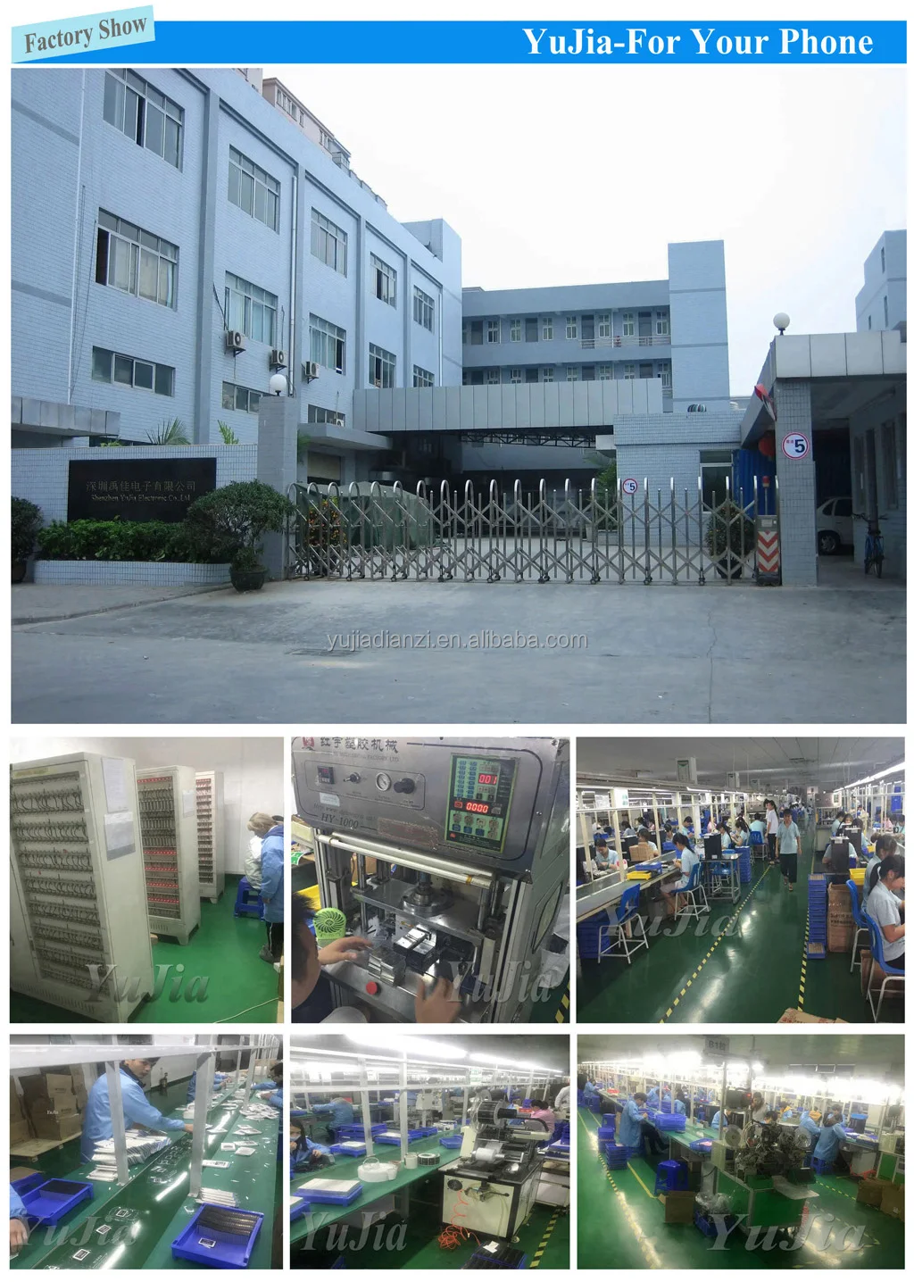 3.8V 5000mAh BM5V Cellphone Battery for xiaomi Redmi Note 13 Pro/Redmi ...