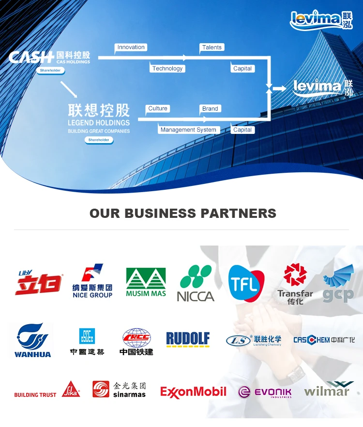 Levima Non-ionic Surfactant In1006 Removing Oil Efficiently Good ...