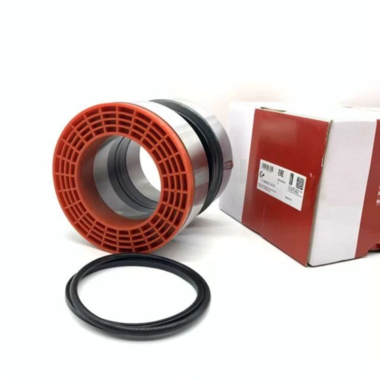 631903.h195 Truck Bearing 805923 Truck Wheel Hub Bearing 568879 Bth ...