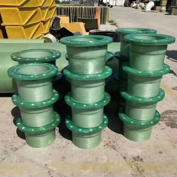 Fiberglass Flanges,Frp/grp Flange,Fiberglass Steel Fittings,Fiberglass ...