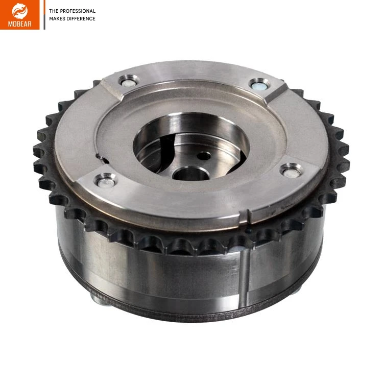 Vvt Gear Fit For Toyota Matrix Part No. 13070-37010 Camshaft Timing ...