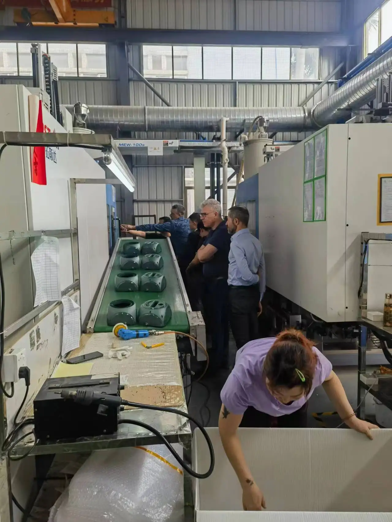 SD508 Karaoke Players - Portable Bluetooth Singing Machines