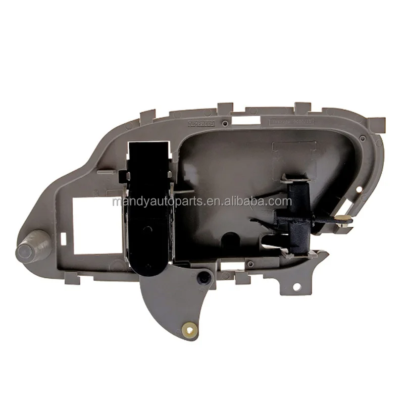 Oem 15708043 / 15708044 / 15742229 / 15742230 For C-hevrolet High ...