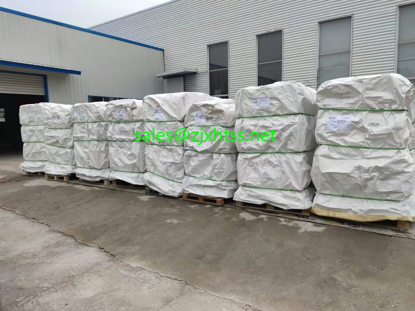 Rice Milling Elevator Bucket - Buy Rice Milling Bucket,Rice Hopper ...