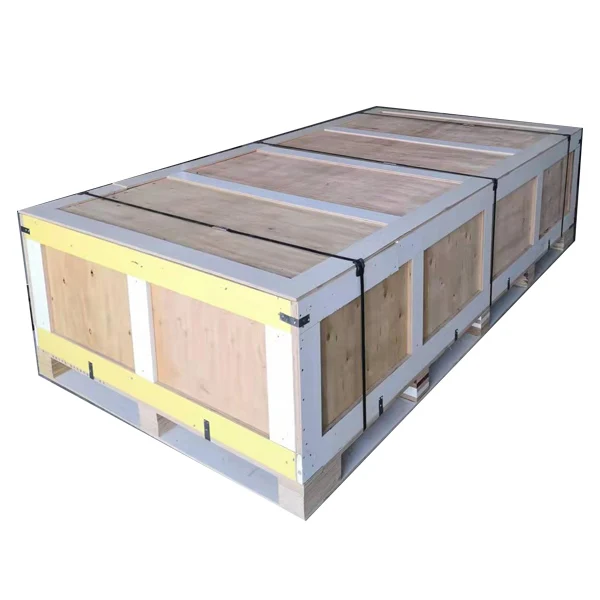 Acp Perforated Wall Cladding Panel Alucobond Aluminum Composite Panels ...