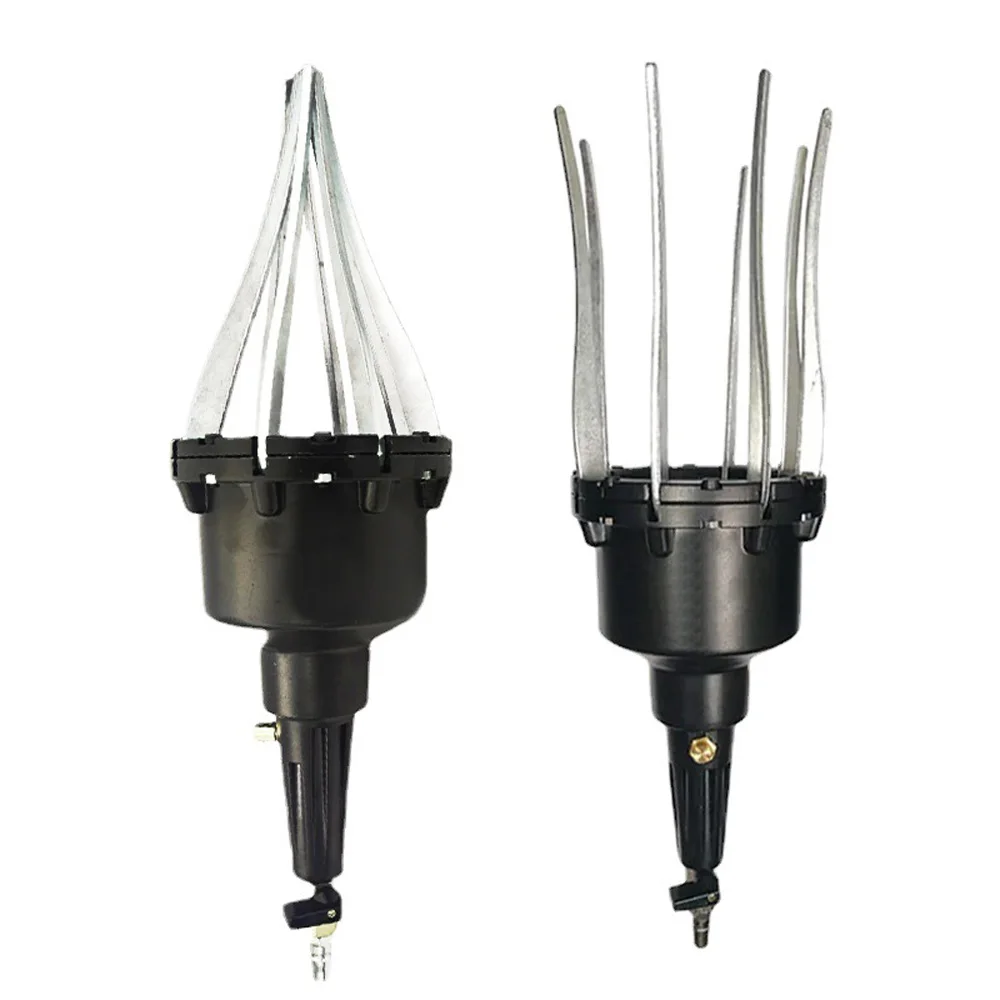 Universal Pneumatic Ball Cage Sleeve Expander Hydraulic Expander ...