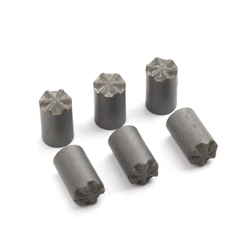 High Quality And Affordable Trekking Pole Nail - Buy Hiking Pole Core ...