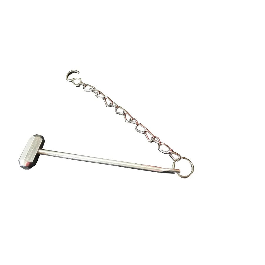 Emergency Safety Hammer For Fire Exit Key Box - Oem | Wholesale