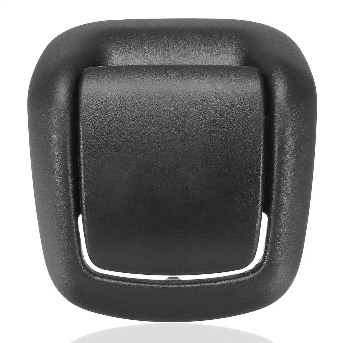Left Right Car Hand Seat Tilt Handle + Cable For Ford Fiesta Mk6 3 Door ...
