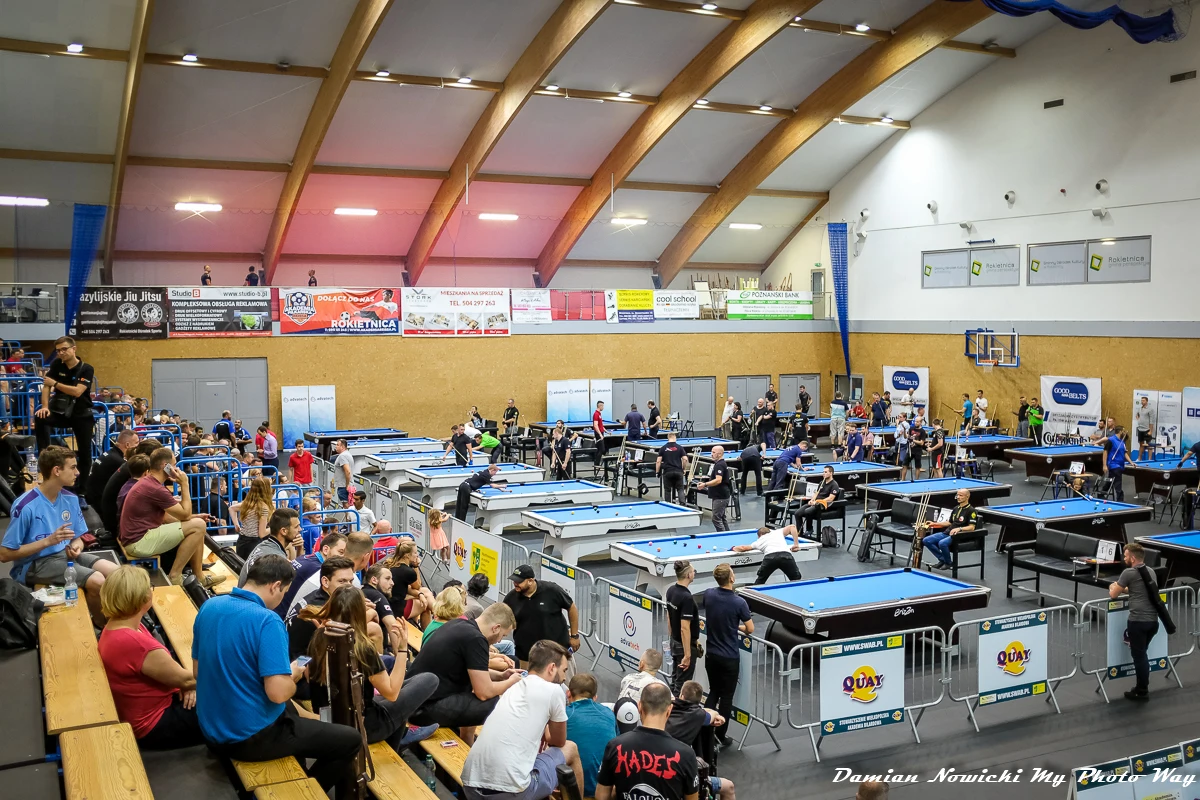 Xingjue Pool Tables - Best Quality for Indoor & Outdoor