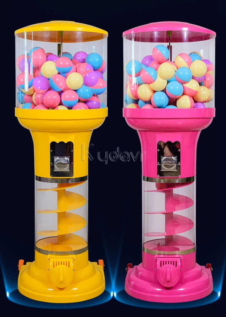 Mini Japanese Electronic Custom Coin Operated Arcade Crane Gaming Plush ...