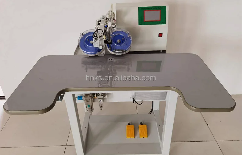 Quantity Hot Fix Rhinestone Machine Ultrasonic Rhinestone Template ...