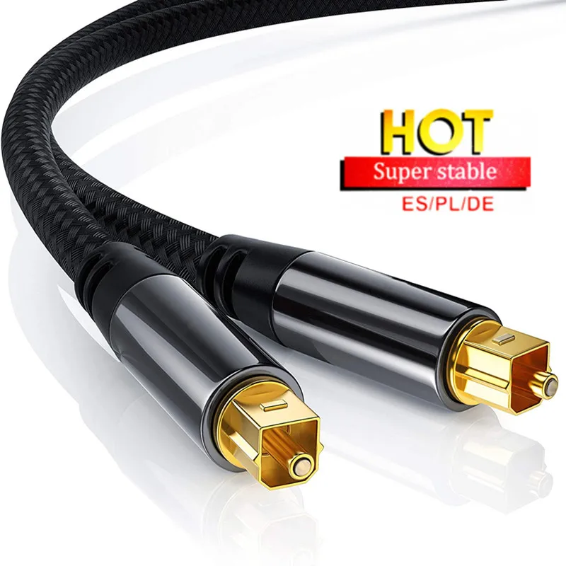 Europe 2023 New 8 Lines Cccam Europa Satellite Receiver Compatible ...