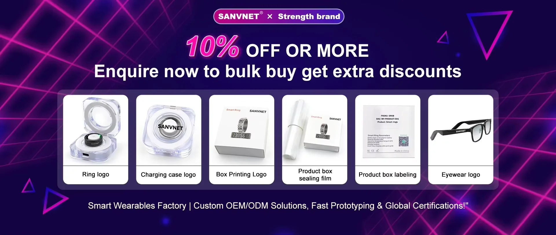 2025 GS4 MAX Smart Glasses Dual Lenses 8MP 4K Video Camera Sunglasses ...