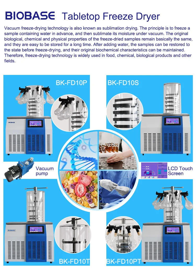 Biobase Cabinas De Bioseguridad Class 2 A2 3ft In Stocks Biological ...