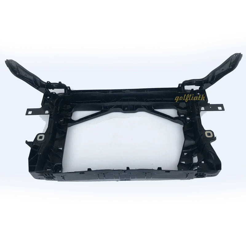 RADIATOR SUPPORT for A3 8V 2013-2016 - GOLFLIATH 1Y Warranty