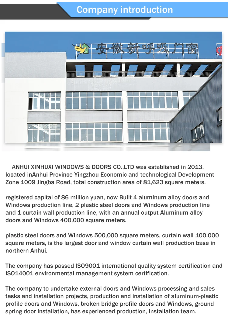 Australian Standard Aluminum Glass Double Folding Sliding Door Balcony ...