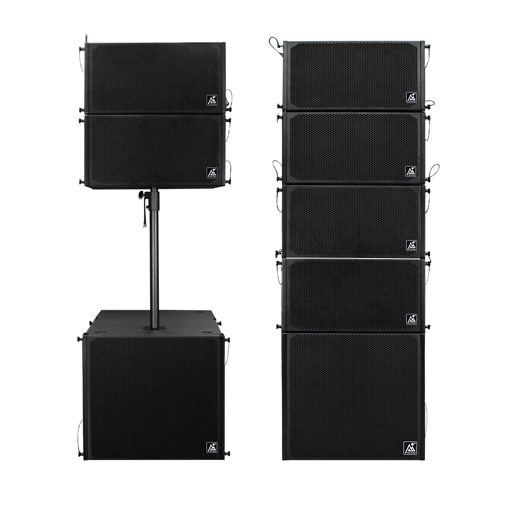 10-Inch Linear Array System High Performance Speaker| Alibaba.com 10-Inch Linear Array System High Performance Speaker| Alibaba.com
