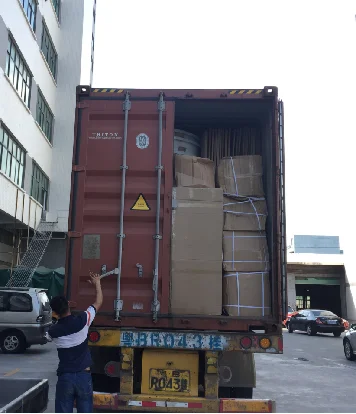 Vacuum Forming Motorcycle Body Thermoforming Plastic Cover Parts - Buy ...